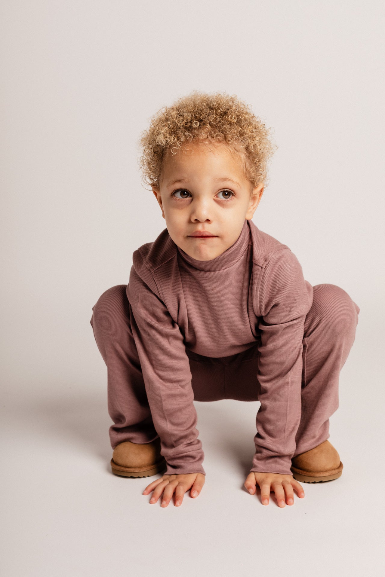 Seiry | Purple plum – bajestudio